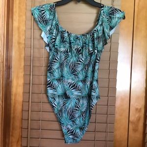 Swim | Swimsuit | Poshmark